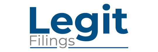 Income tax e-filing assistance | Legit Filings